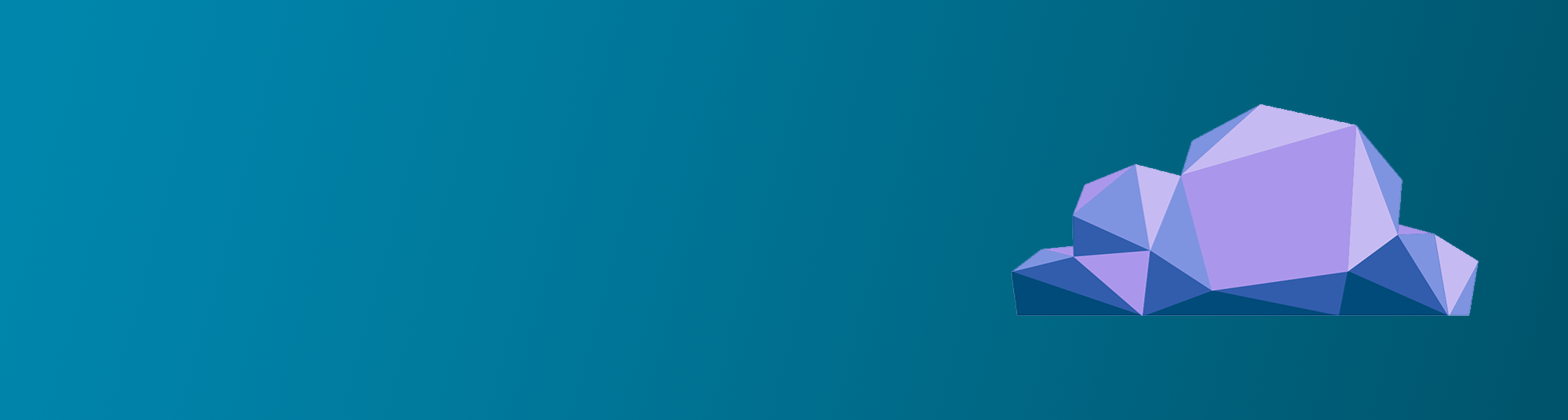 Learning Hub - Learning Hub