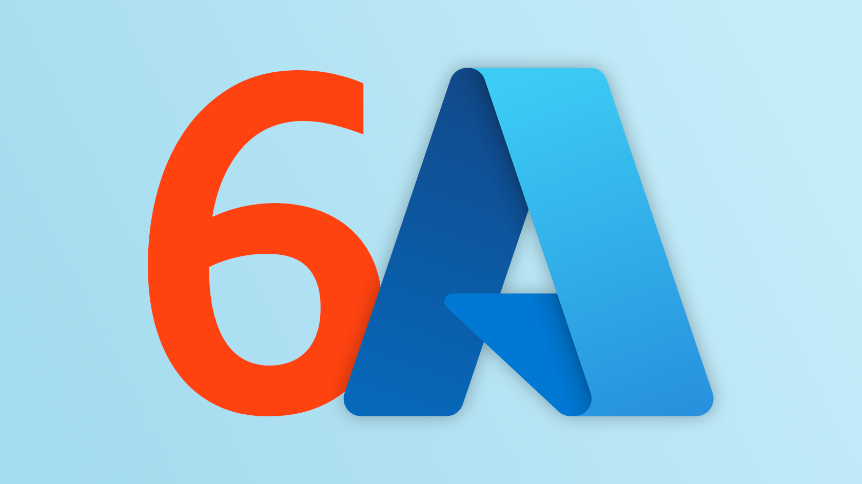 6 ways to elevate your customer experience with Microsoft Azure ...