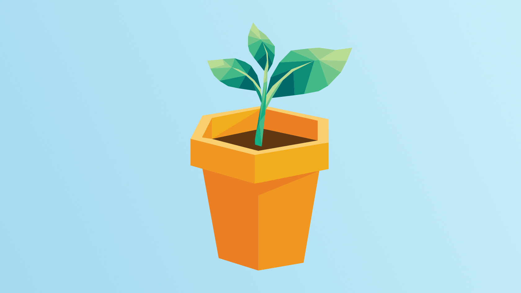 Who does your work impact as an IT leader? - Learning Hub