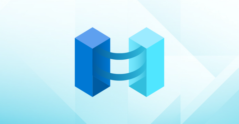 An introduction to Azure Arc - Learning Hub