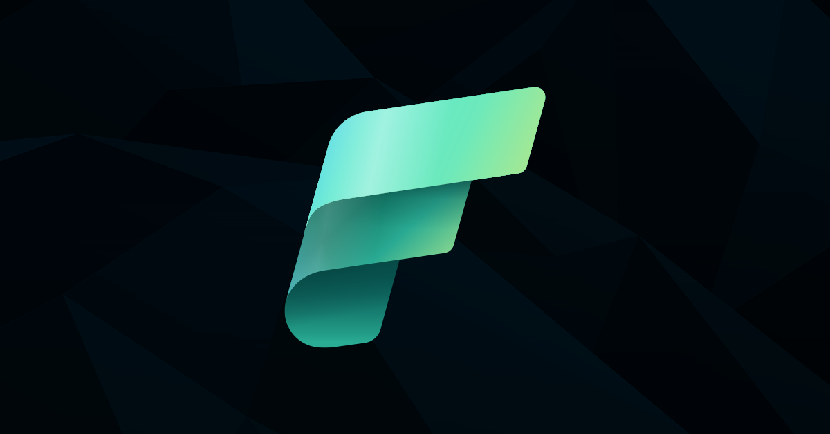 Understanding Microsoft Fabric - Learning Hub