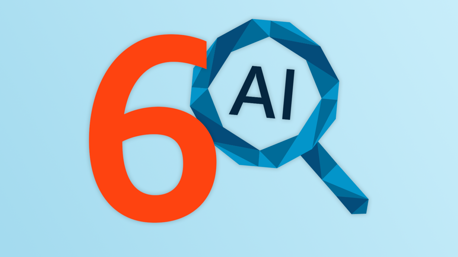 Six questions to assess your AI maturity - Learning Hub