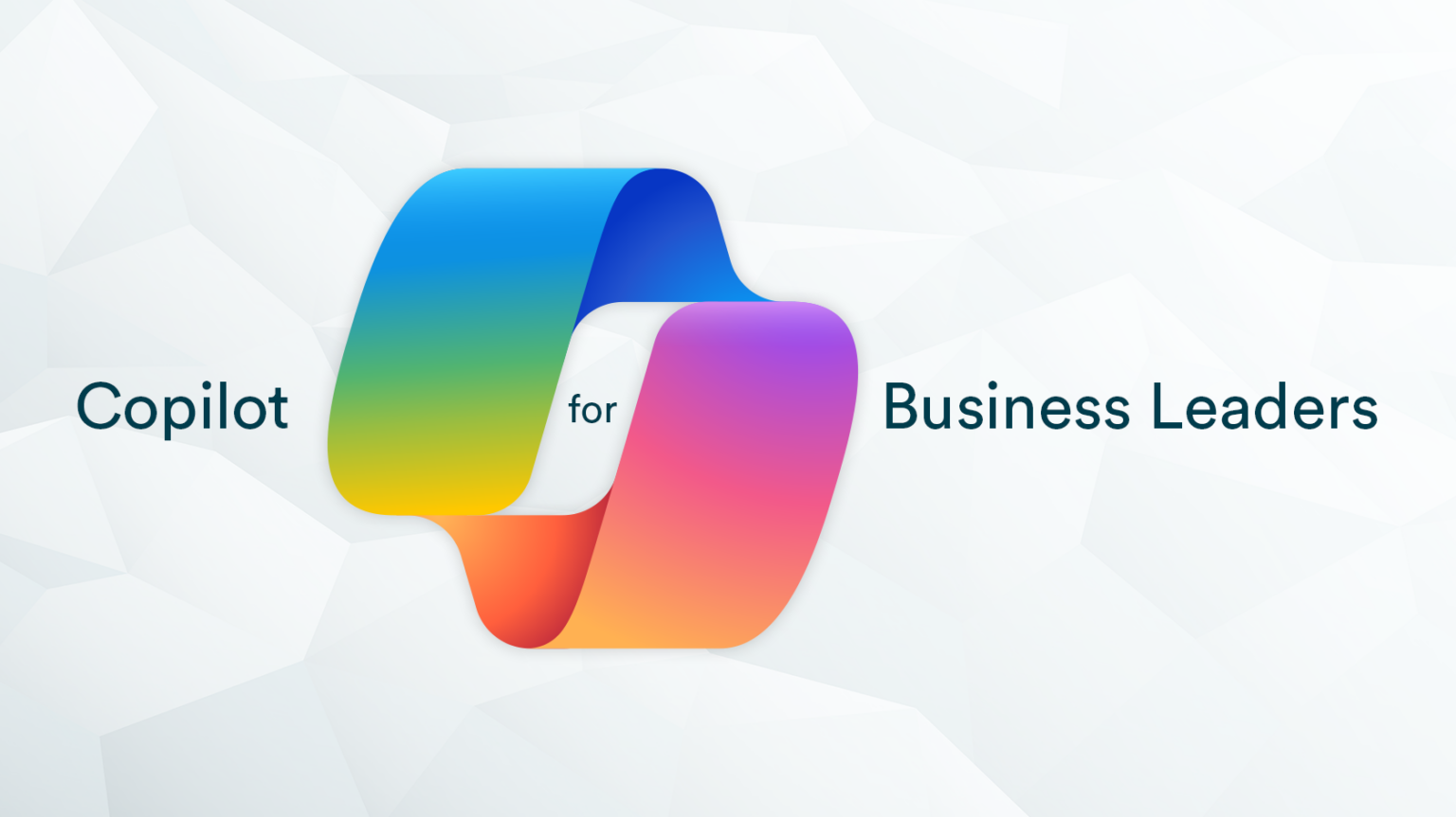 The who, what, where, when, why and how of Copilot - Learning Hub