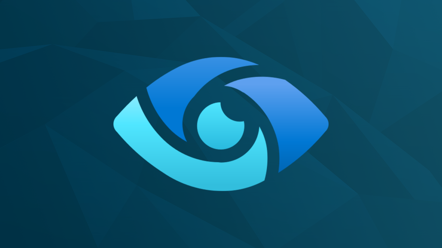 Purview 101: Microsoft's ultimate data governance platform - Learning Hub