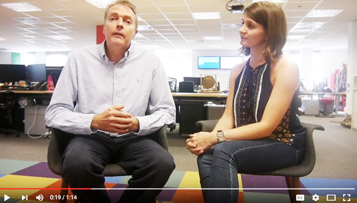 Office 365: Where Is My Data Stored? | Where is Office 365 data stored?