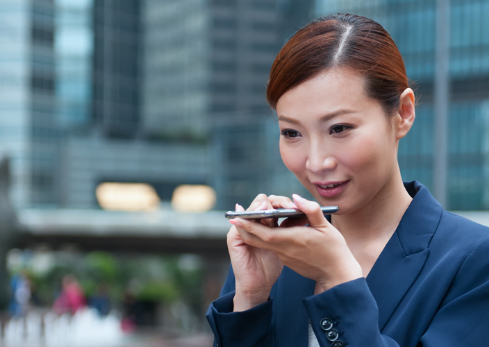 Skynet In The Real Work | Real Life Skynet