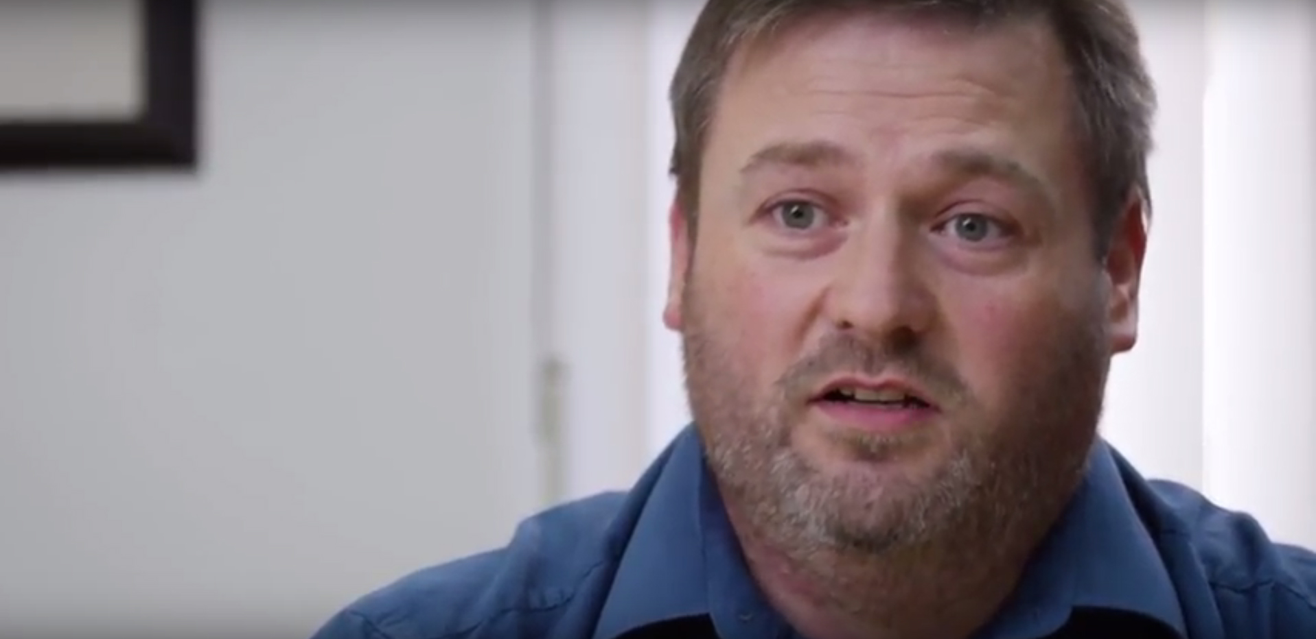 Case Studies | Cloud Direct