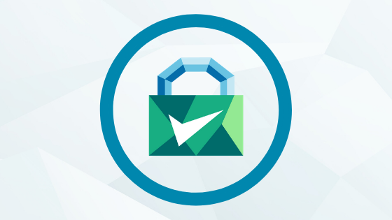 Enhance your Office 365 email security with Barracuda | Cloud Direct