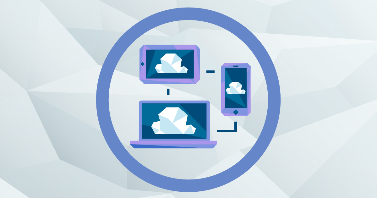 How Microsoft 365 can create a culture of collaboration | Webinar ...