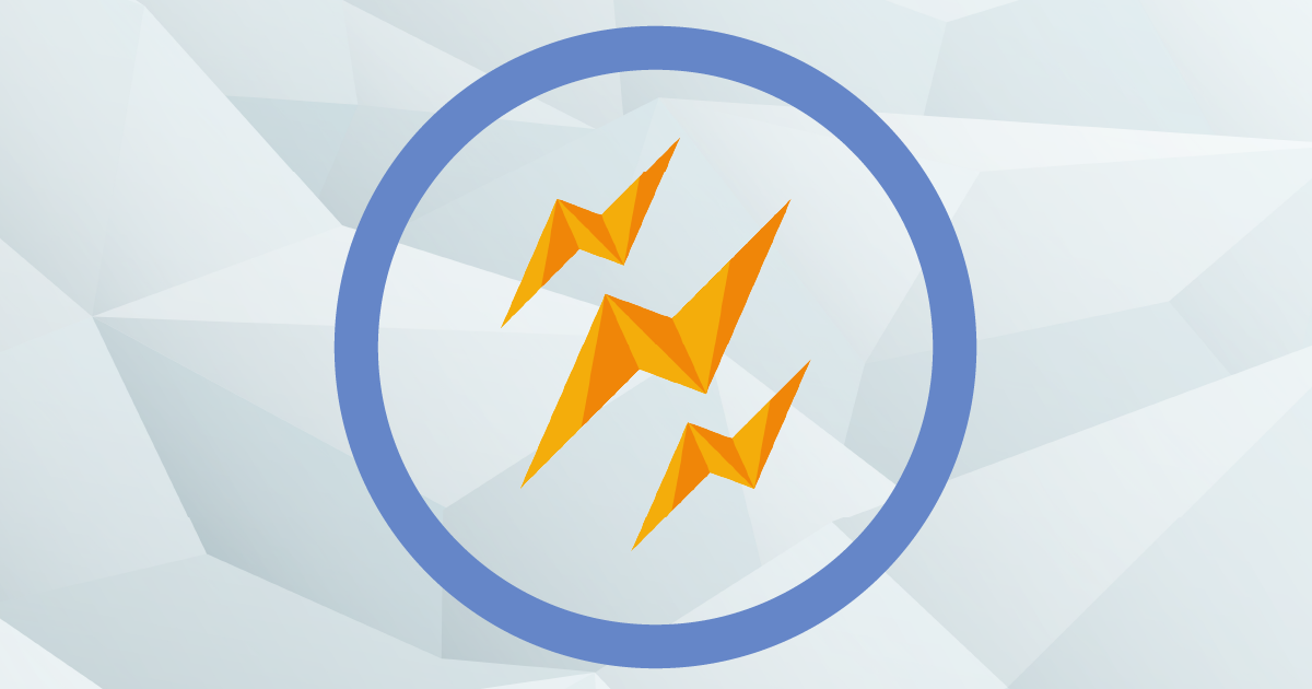 Discover the true power of Microsoft 365: Power Platform | Webinar ...