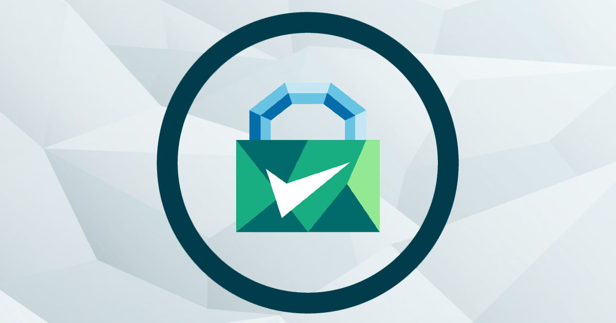 Azure Security Fundamentals: Policy & Governance | Webinar Recording ...