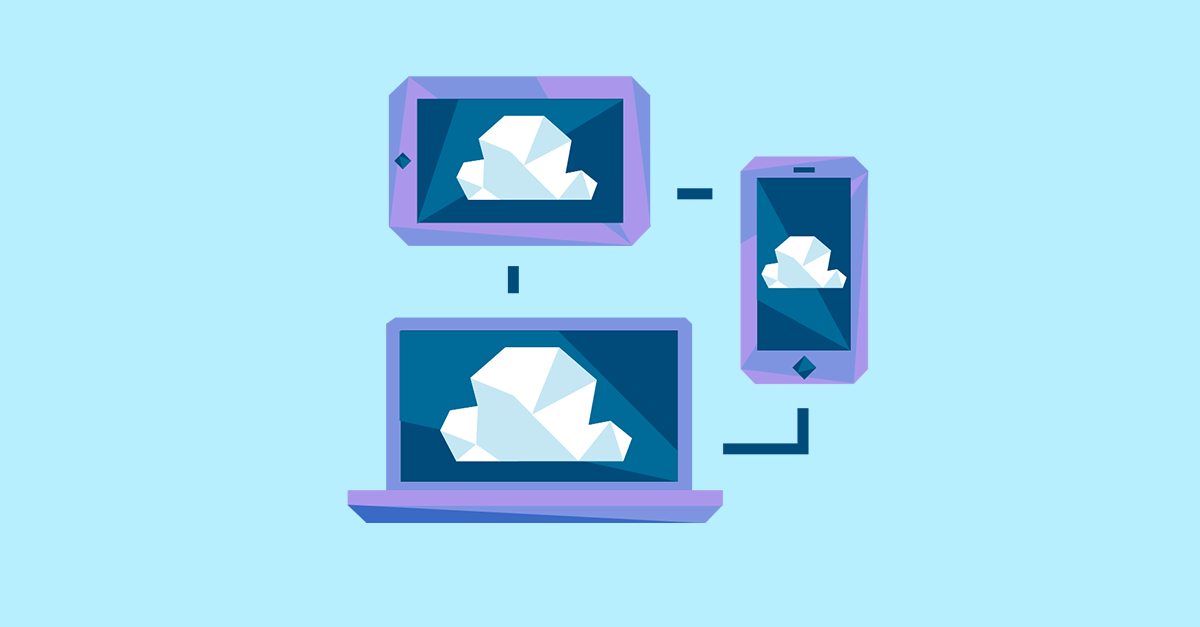 Three benefits of deploying Azure Virtual Desktop | Cloud Direct