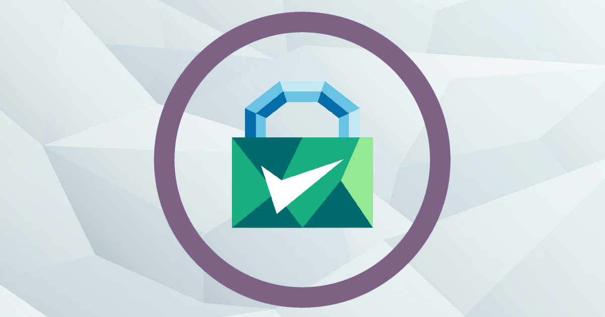 Azure Security Fundamentals: Identity & Access Management | Webinar ...