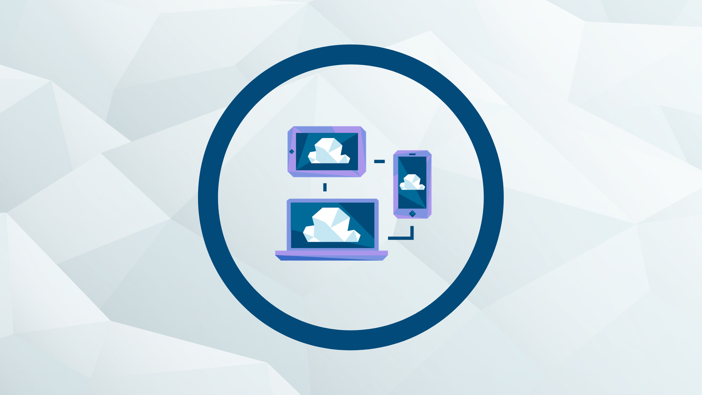 Making Azure Virtual Desktop a reality in 60 minutes | Cloud Direct