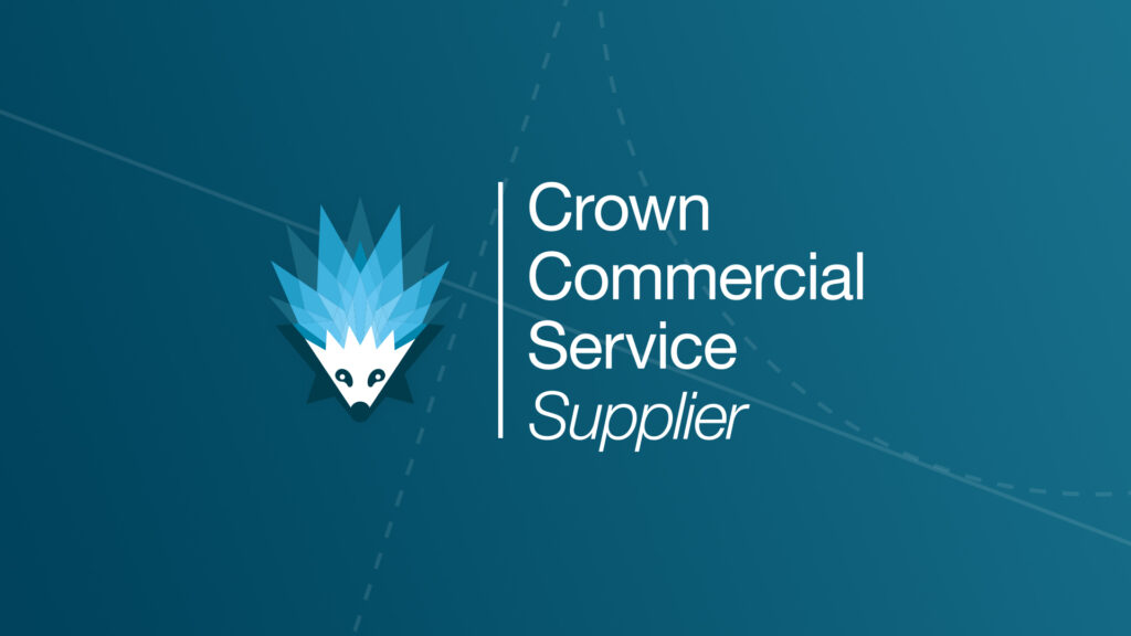 Here’s everything you need to know about Microsoft’s Solution Partner ...